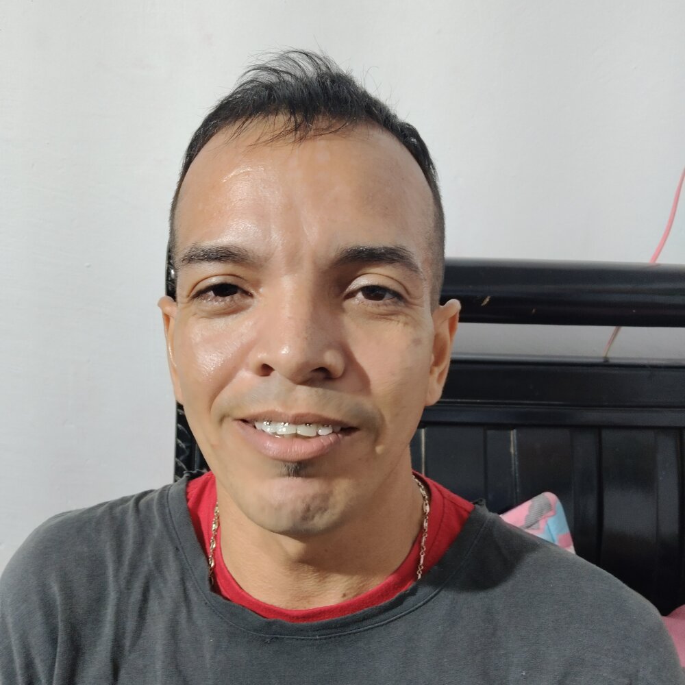 Modelo Webcam Dulce_angel_dirty: Chat & Show de Sexo en | Stripchat