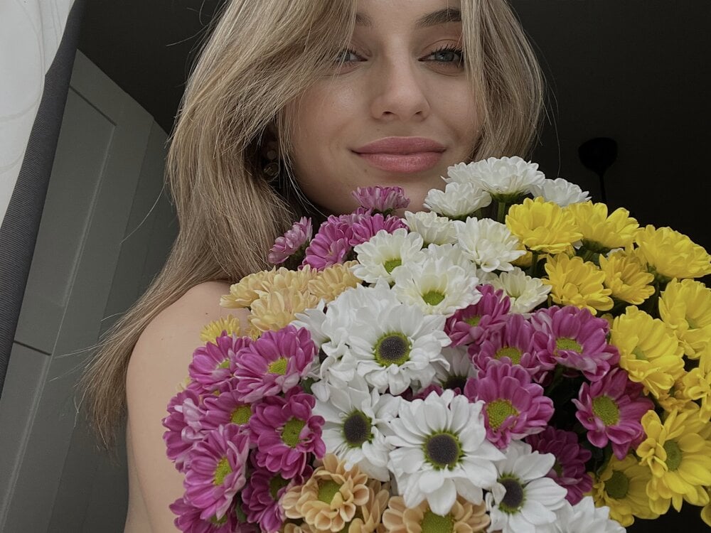 -AngelAri- Gratis Live Webcam Show & XXX Chat | xHamsterLive