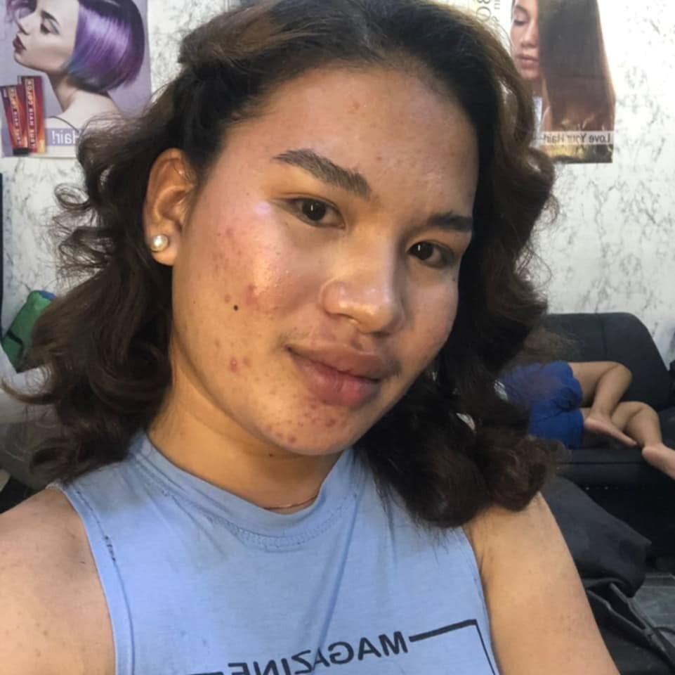 Modelo Webcam Arah_mina: Chat & Show de Sexo en Vivo Gratis | Stripchat