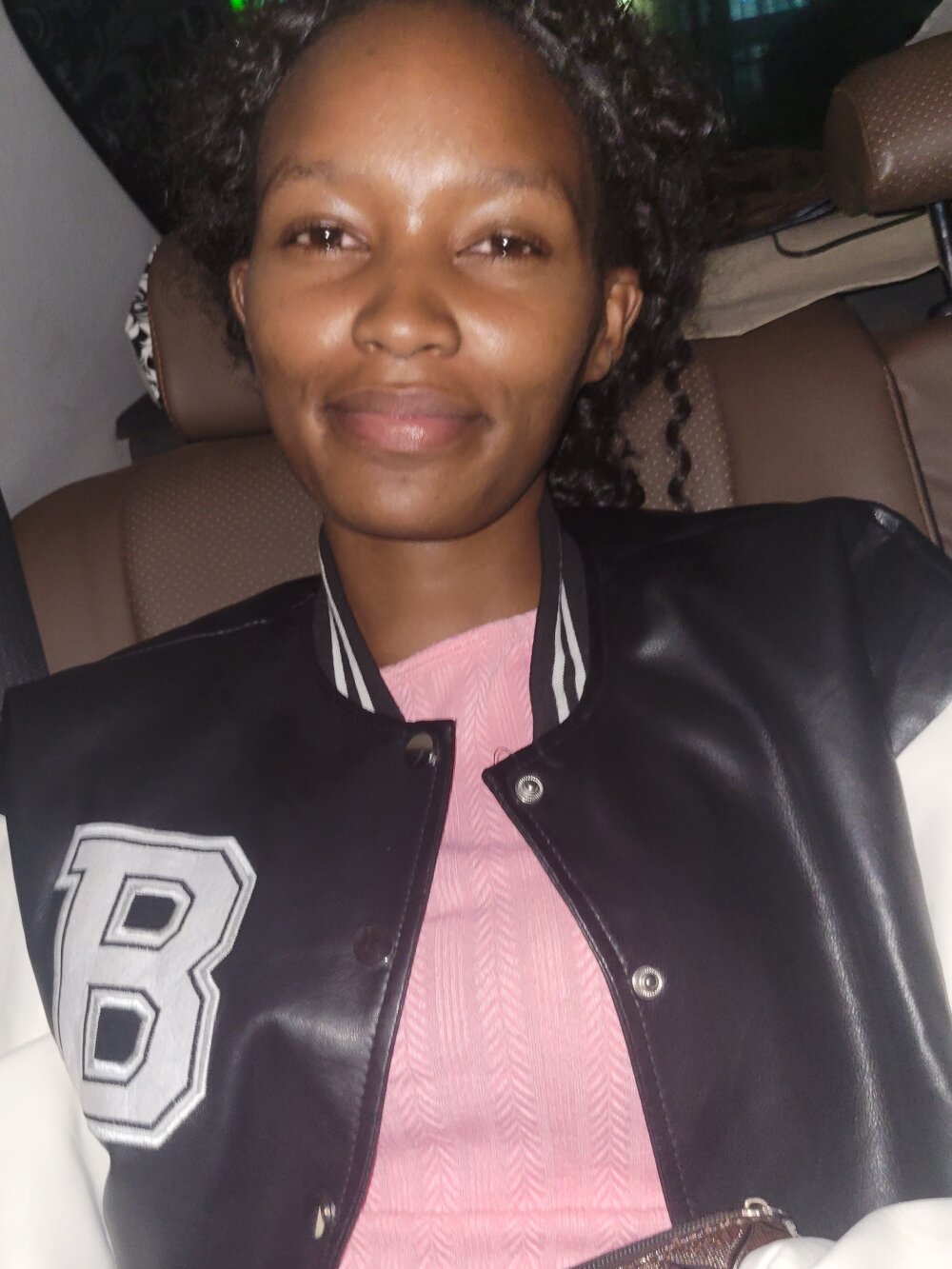 Seexy_nita Cam Show Live Gratis e Chat XXX | xHamsterLive