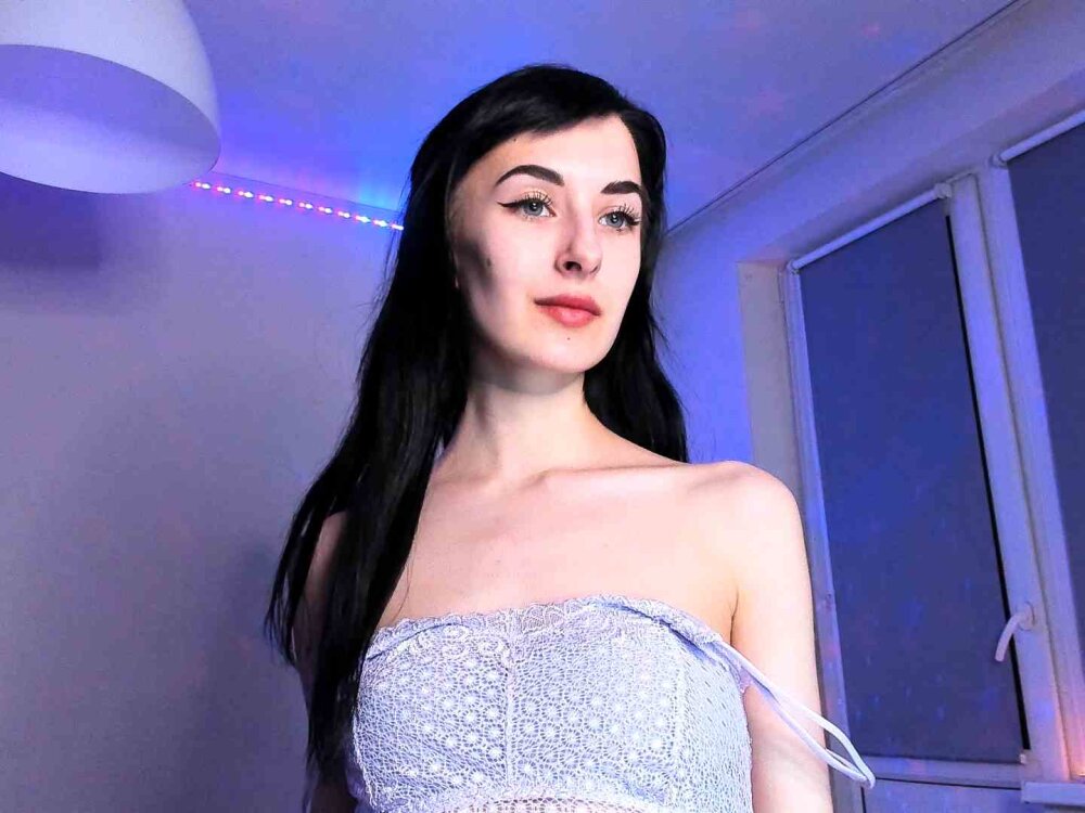 Show Webcam en Directo Gratis & Chat Porno XXX de | xHamsterLive