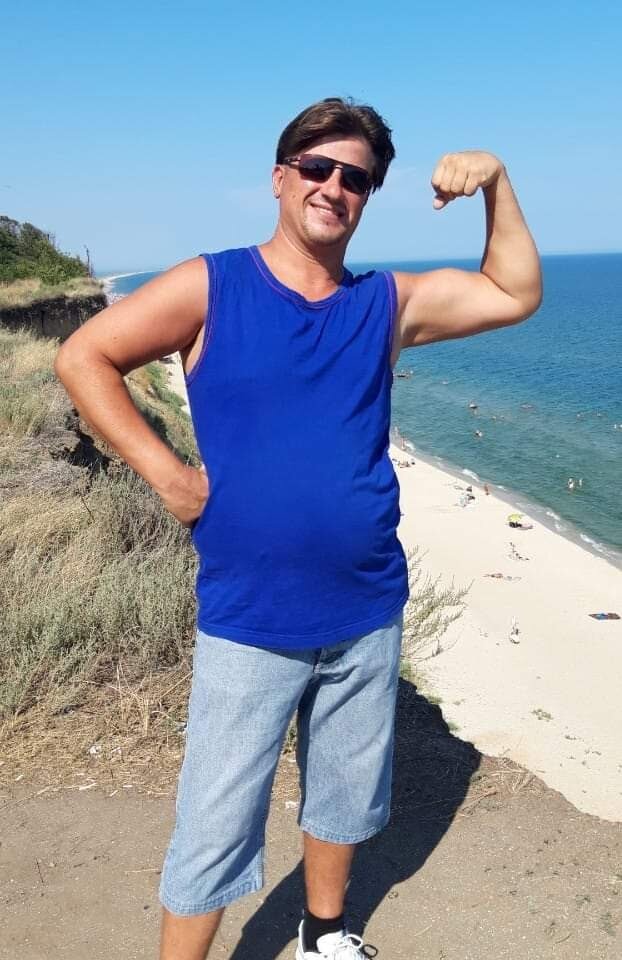 Slonik-40k Webcam Model Profile | xHamsterLive