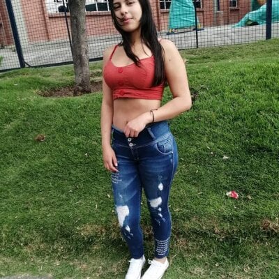 Modelo Webcam Smith_jessy_: Chat & Show de Sexo en Vivo | Stripchat