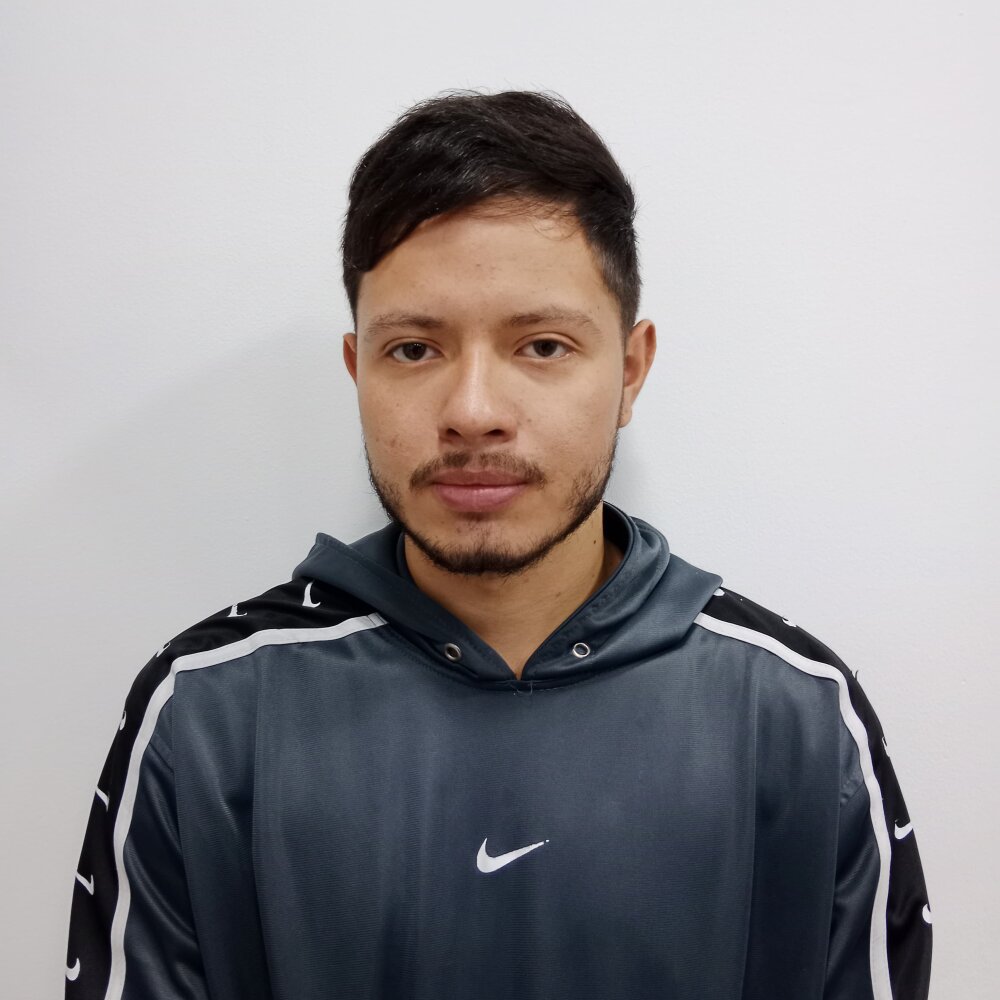 Modelo de Cam Harry_king09: Show de Sexo ao Vivo Grátis e | Stripchat