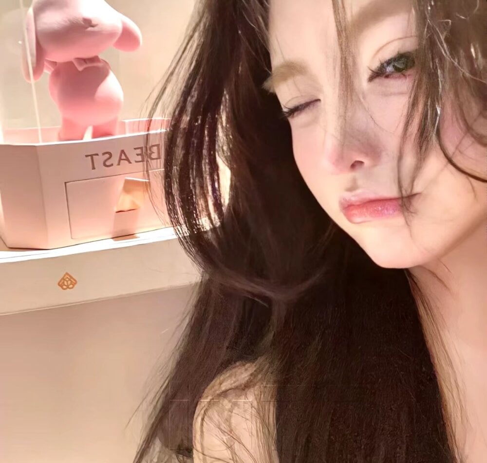 kpkpr／2024 歲 | 在 StripZone 的直播