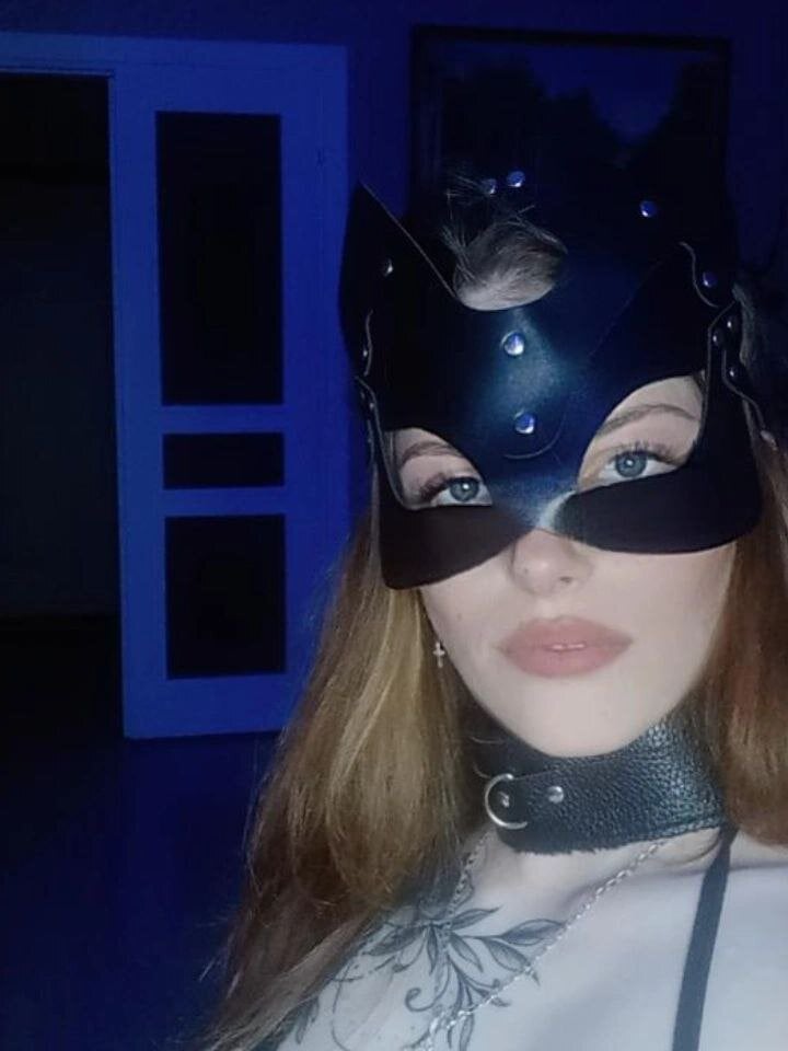Breann_Flower Free Live Webcam Show & XXX Chat | xHamsterLive Breann_Flower Free Live Webcam Show & XXX Chat | xHamsterLive