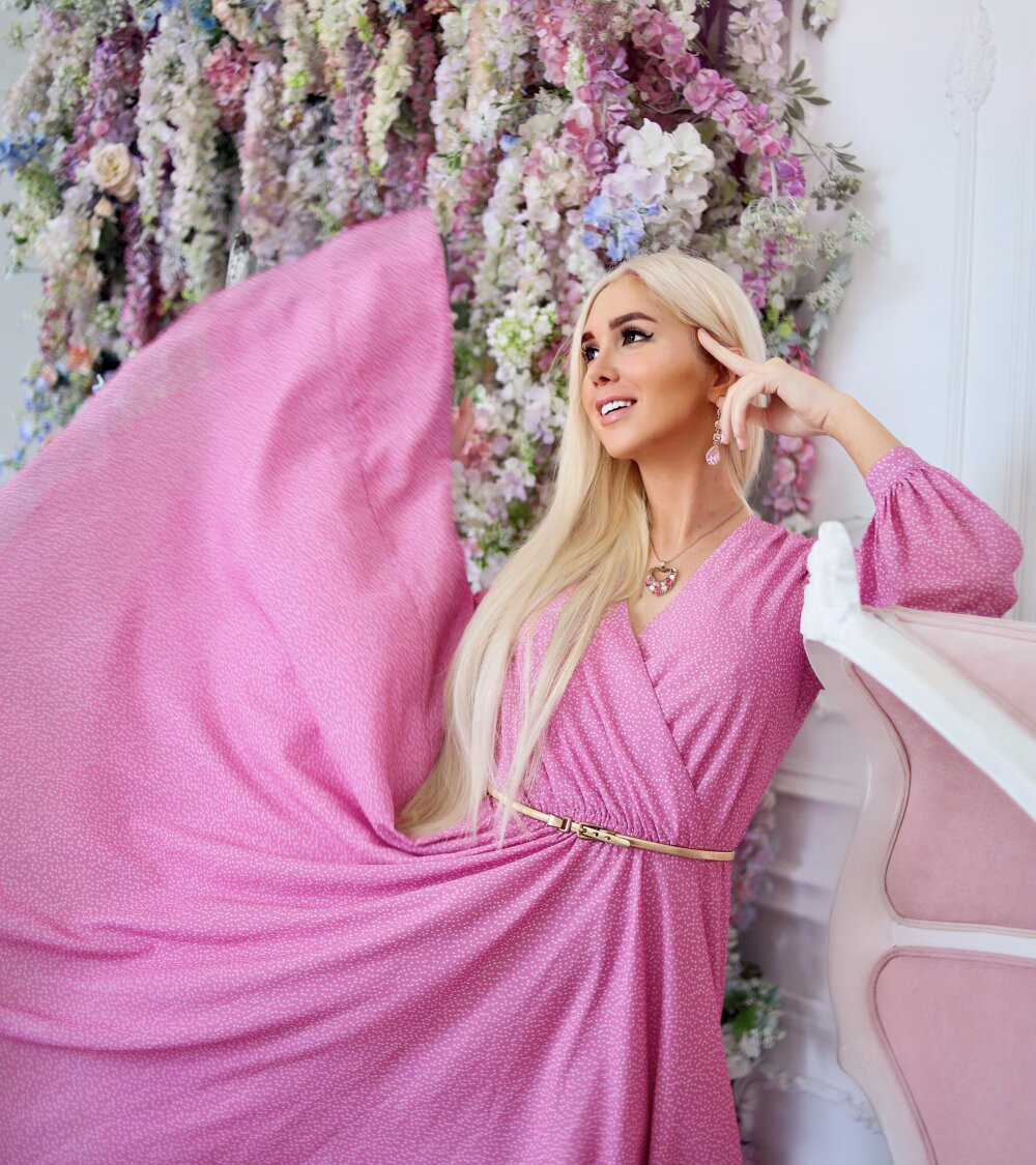 Amoramias's XXX Photo Albums with Erotic Pics | xHamsterLive