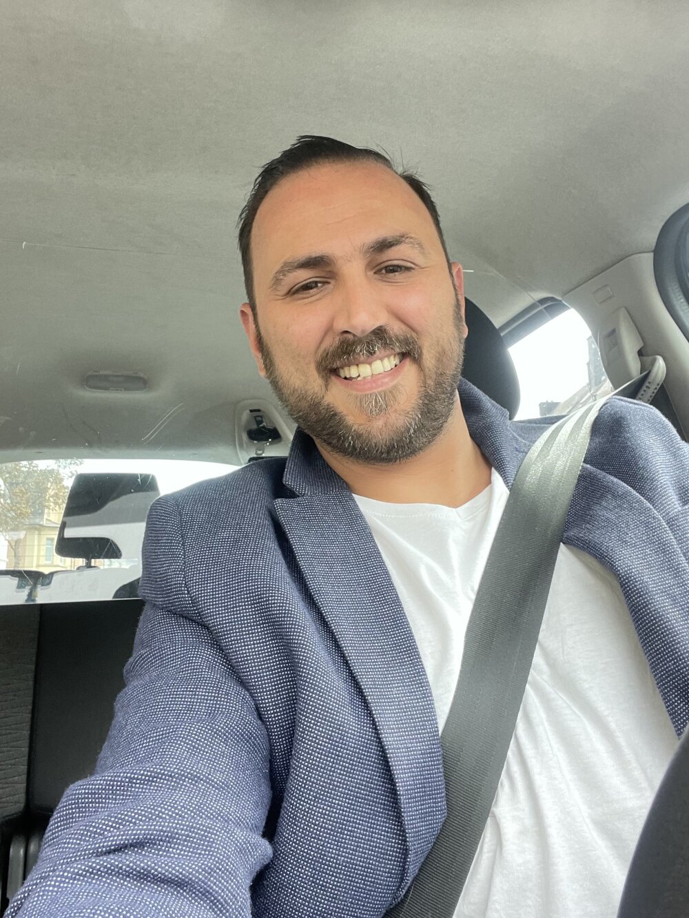 Greg_Angels Cam Model: Free Live Sex Show & Chat | Stripchat