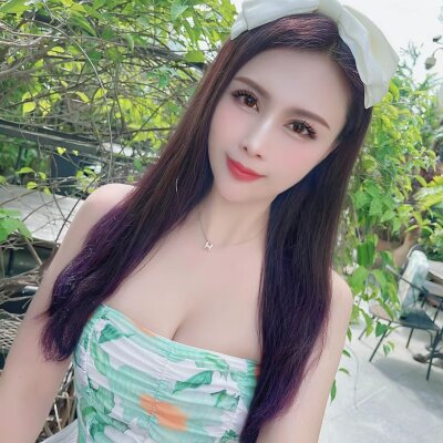 Modelo Webcam Welina-anan: Chat & Show de Sexo en Vivo Gratis | Stripchat