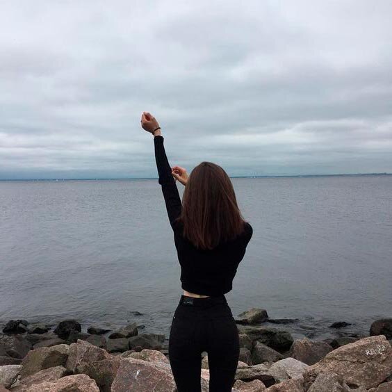 _Eliizabeth_ のキャスト：無料のライブセックス＆チャット | Stripchat