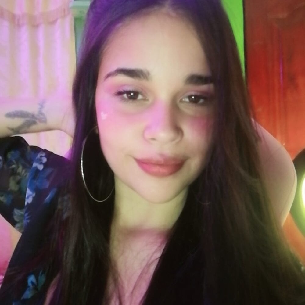 Saritai1 Free Live Webcam Show And Xxx Chat Xhamsterlive