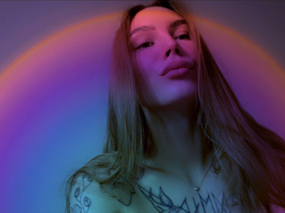 Klara Loo Cam Model Free Live Sex Show And Chat Stripchat