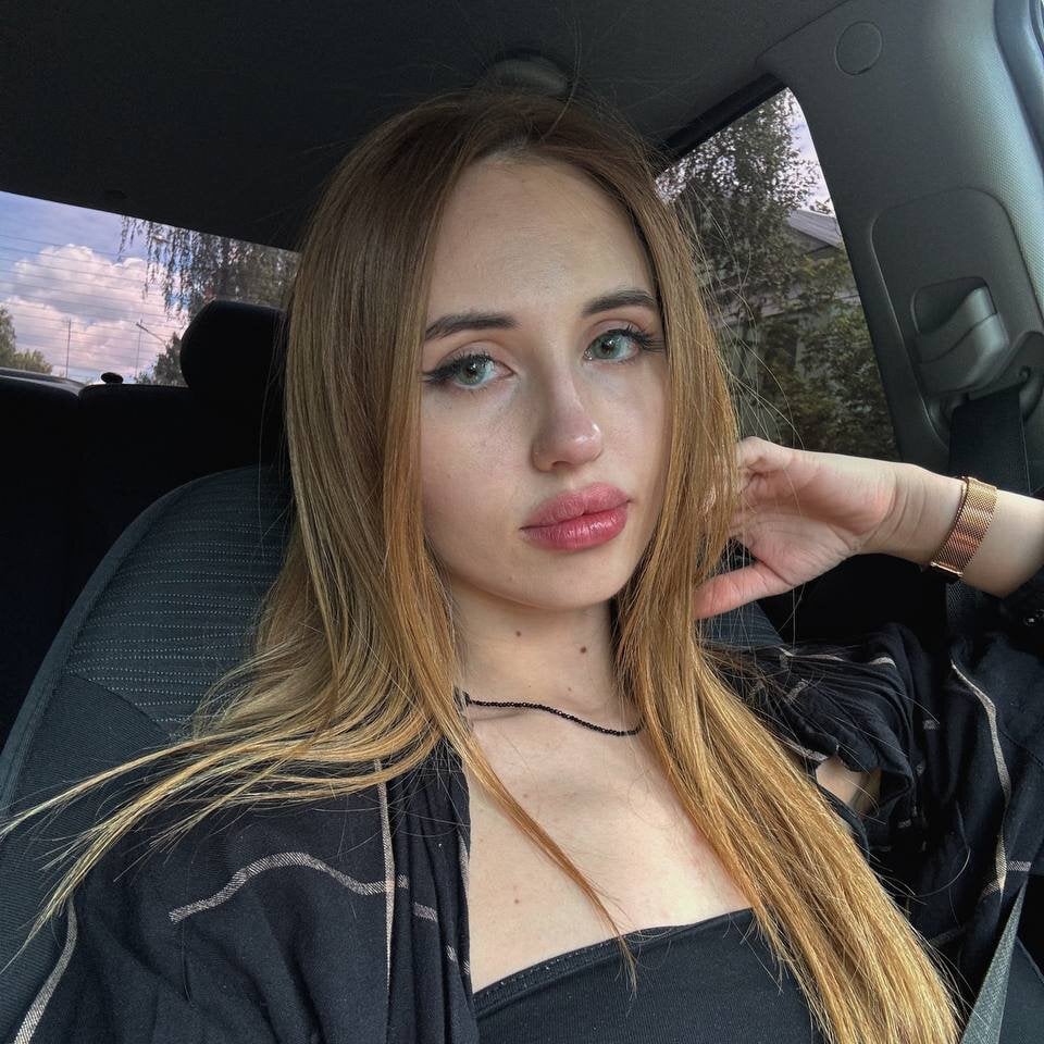 Malikafai Super Strip Chat Sex Video Live Chat Live Sex Cams