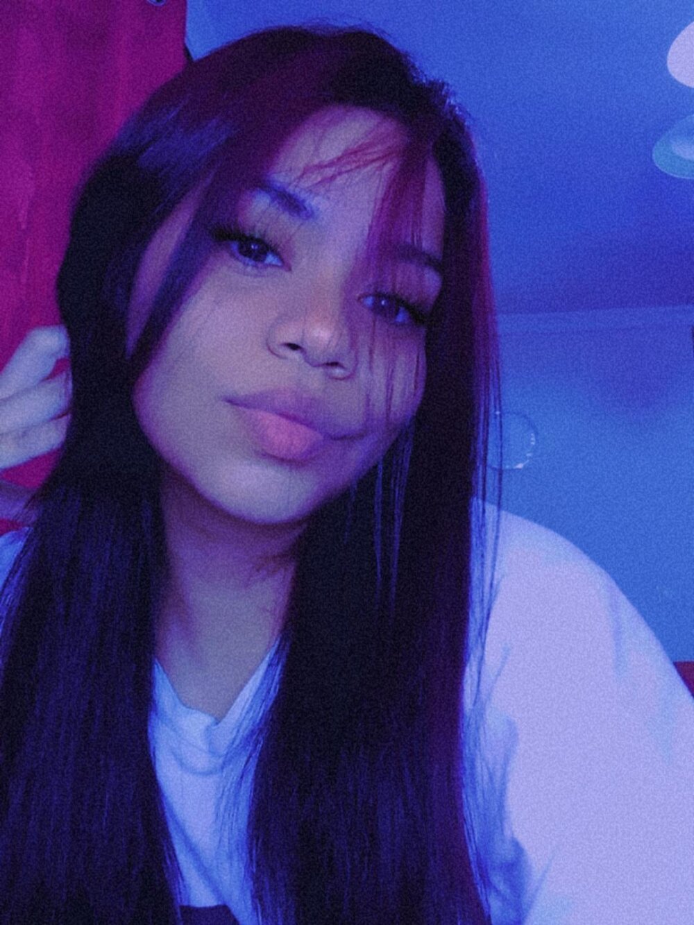 Carito_03主播：免费直播性爱表演和聊天 | Stripchat