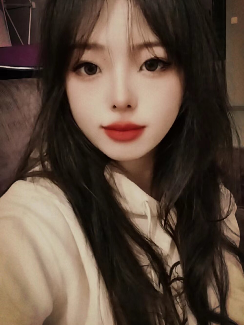 Suisui 님의 웹캠 쇼 Super Chat Free Adult Cams Live Sex Chat