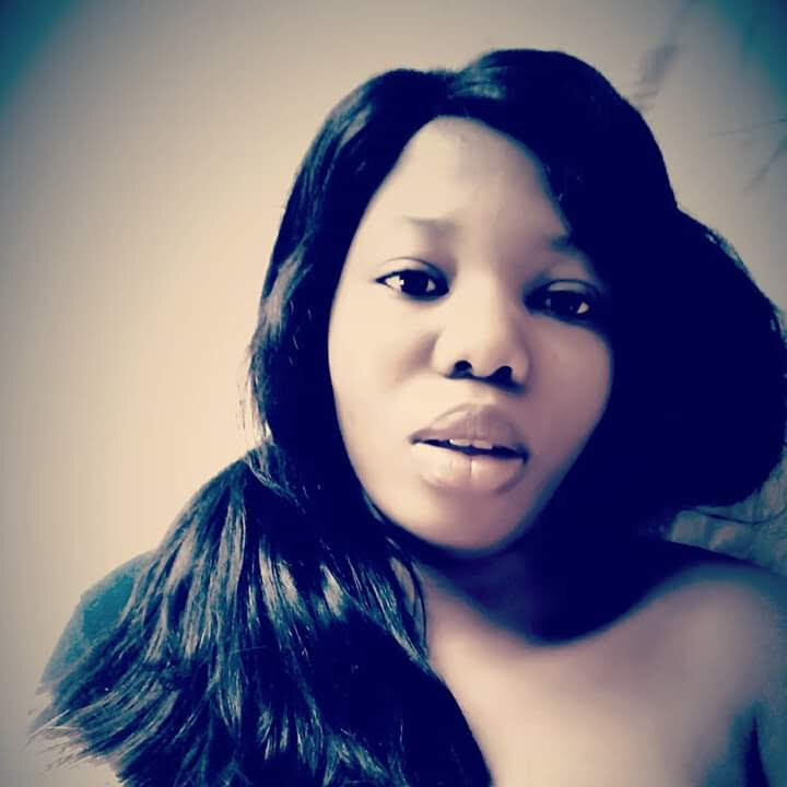 Show Webcam en Directo Gratis & Chat Porno XXX de | xHamsterLive