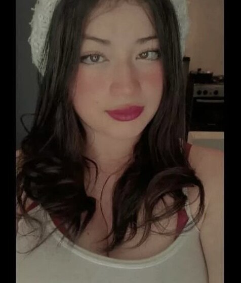 Miiaks Webcam Show Ytboob Live