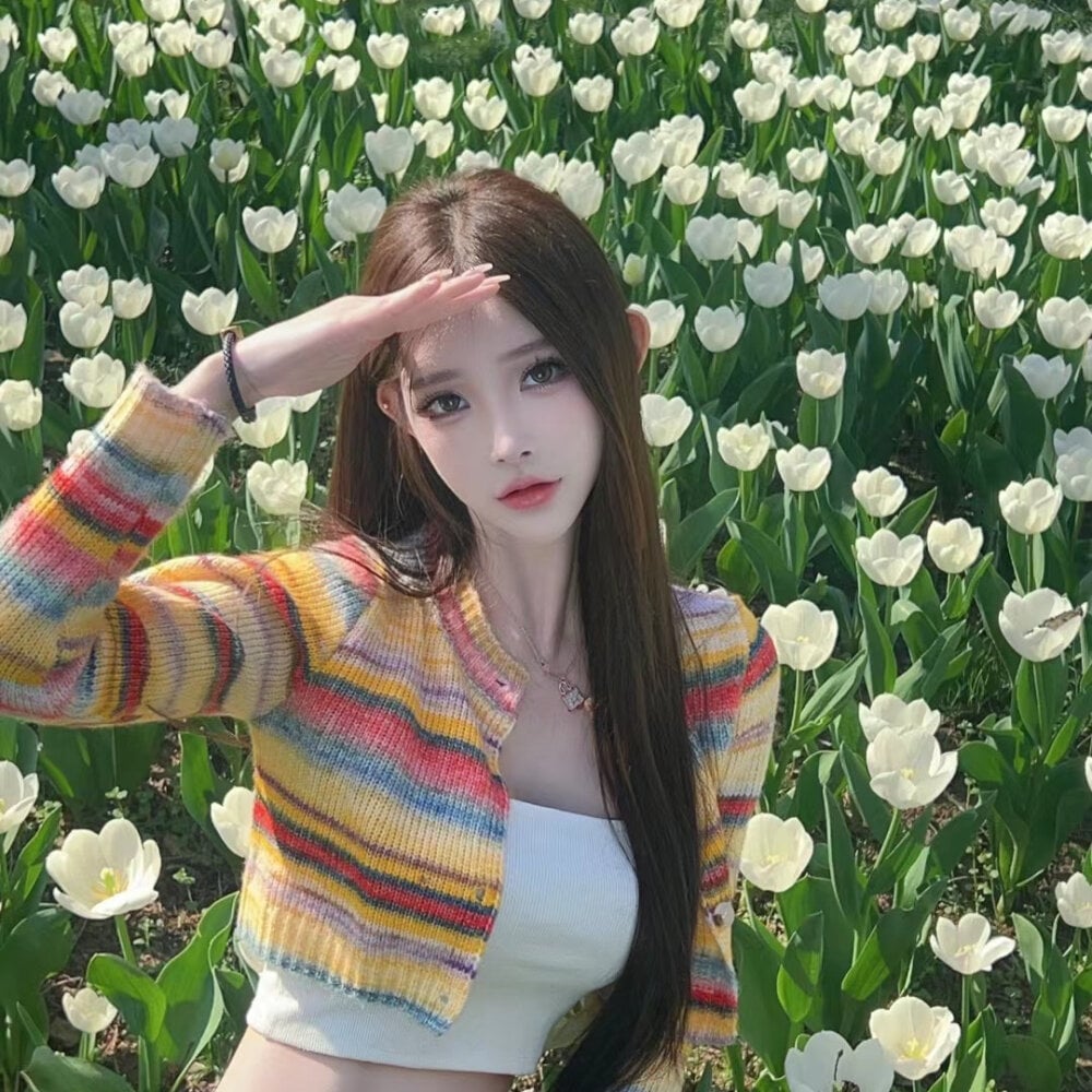 linxia_baby, 2024 세 | StripZone 라이브 캠