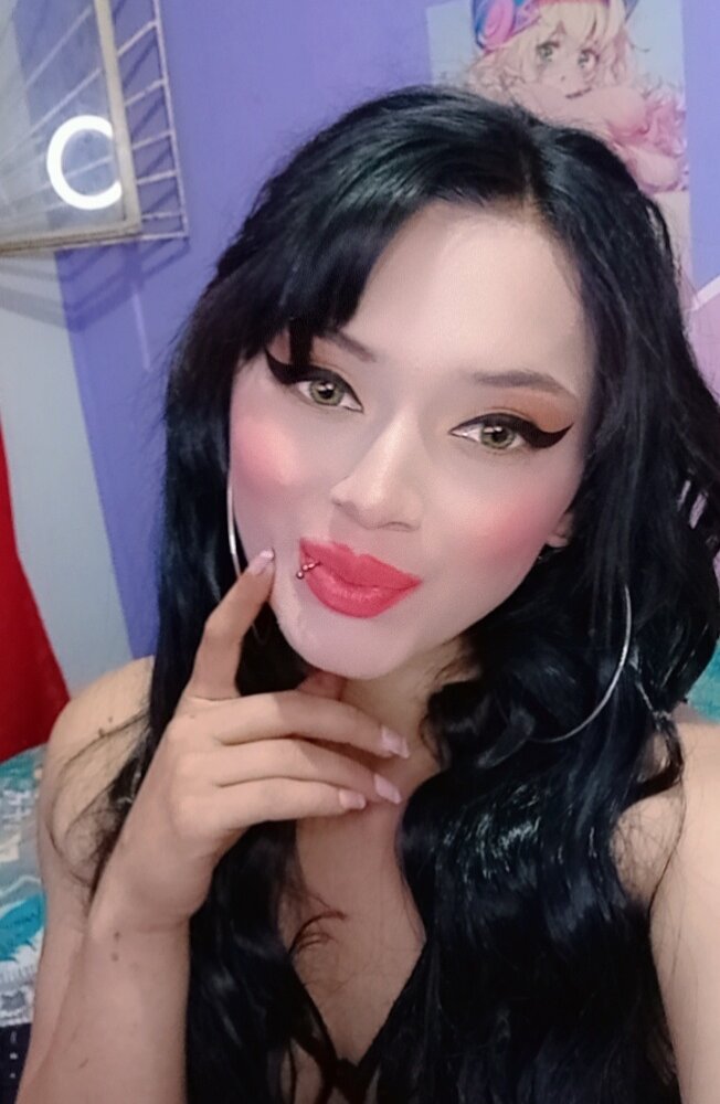 Modelo Webcam Allison_taylor_001: Chat & Show de Sexo en Vivo | Stripchat