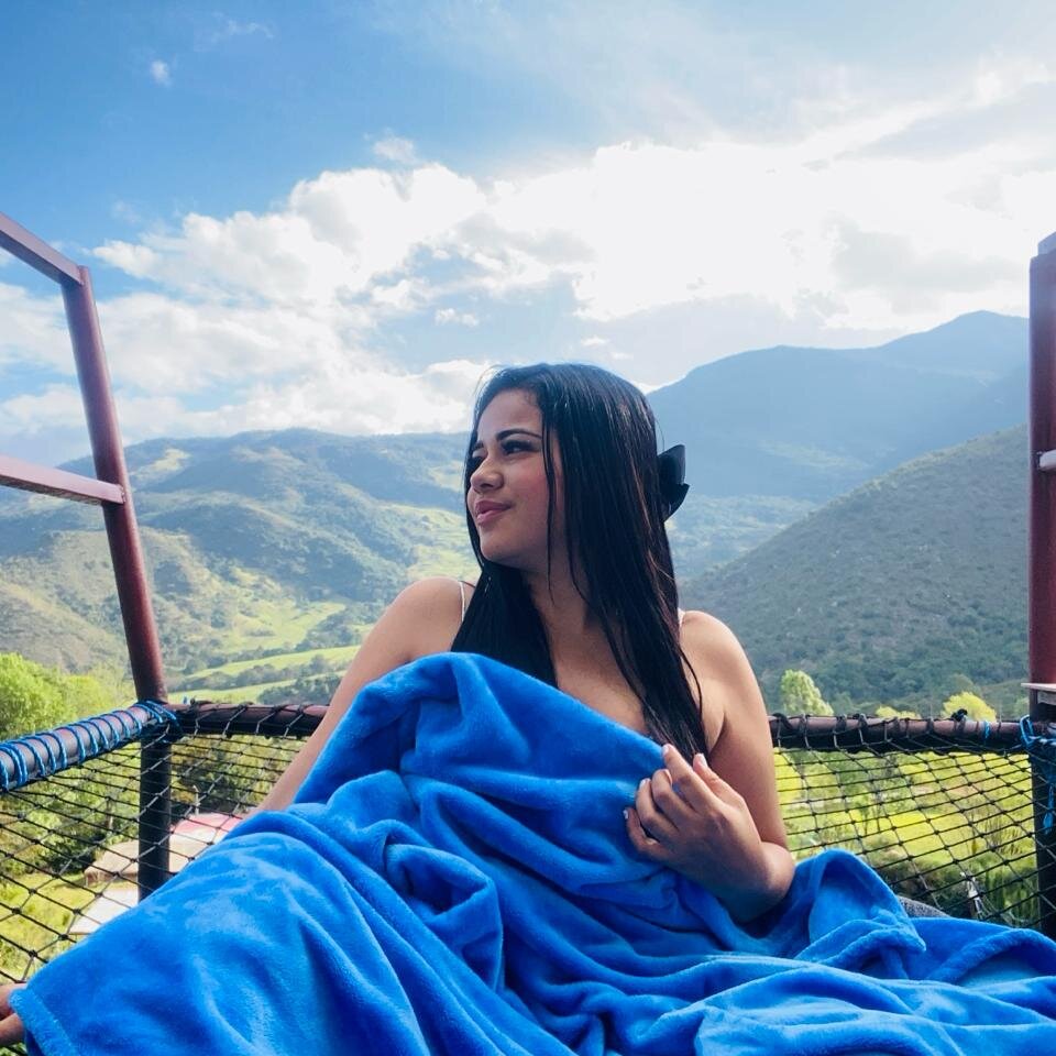Kittyemma主播：免费直播性爱表演和聊天 Stripchat 7913