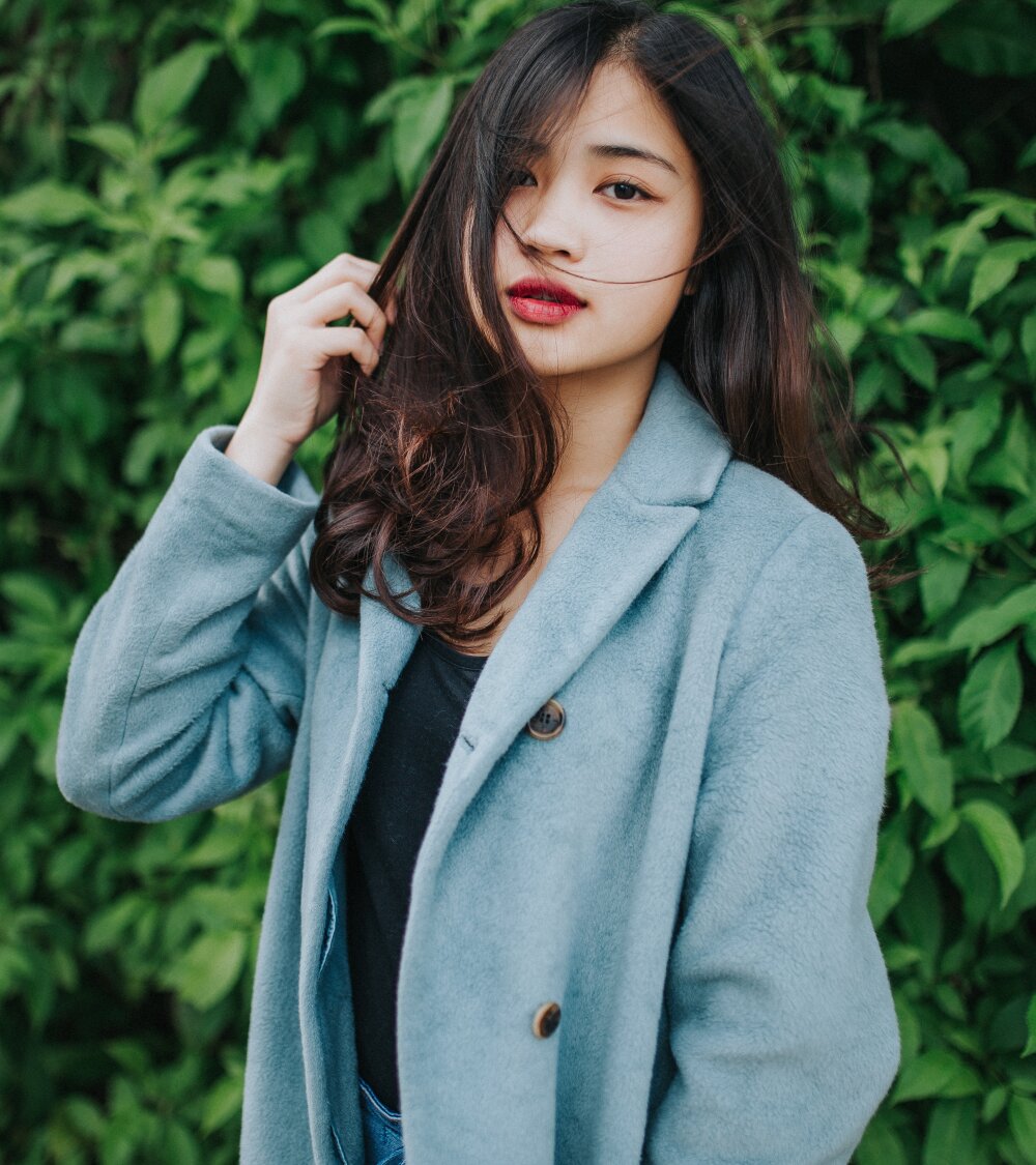 Benny_Fox のキャスト：無料のライブセックス＆チャット | Stripchat