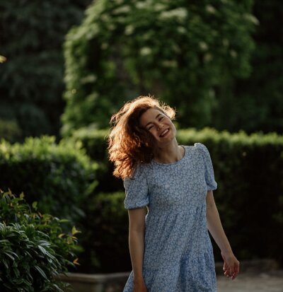 ANA_DARKO Free Live Webcam Show & XXX Chat | xHamsterLive