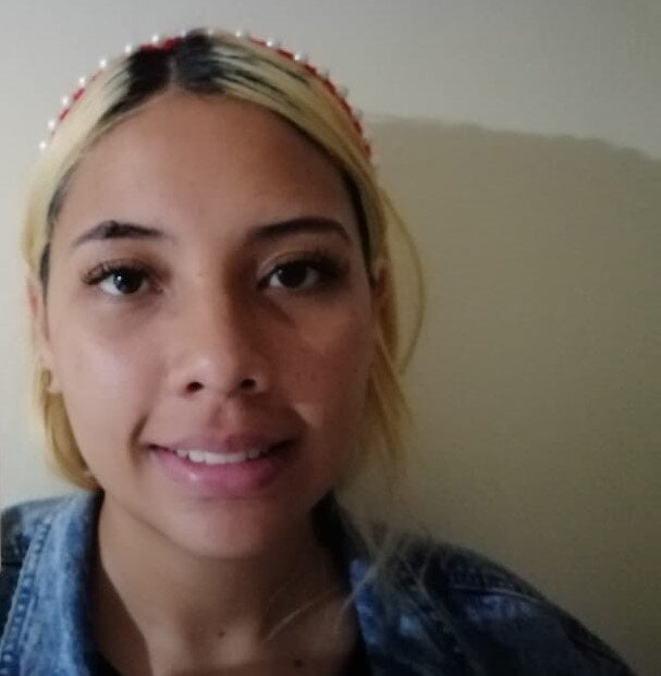 Lizzy_stone Cam Model Profile | Stripchat