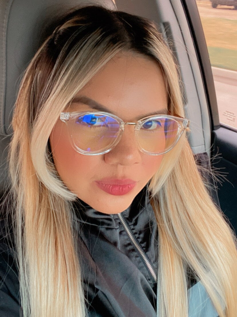 Show Webcam de Sadashi-01 | Spankbang Live