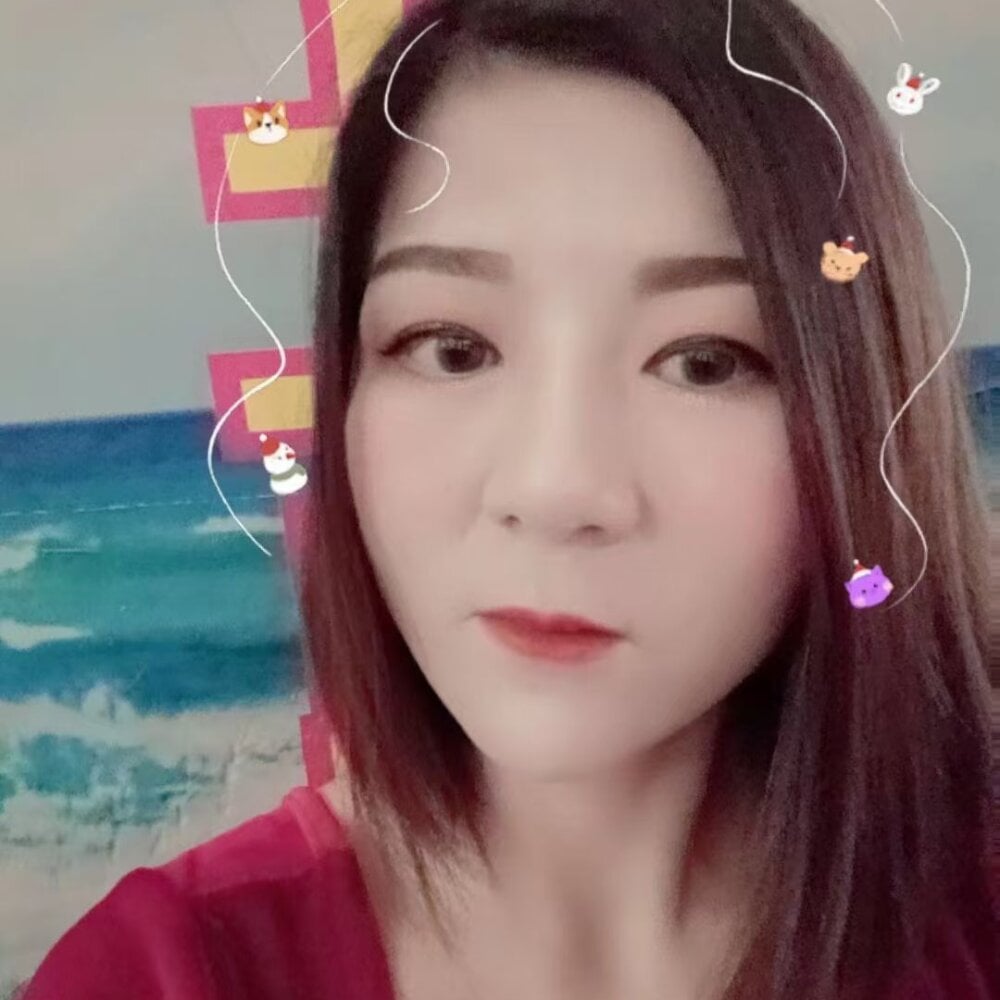 Honeybb_520のキャストのプロフィール | myAV Live