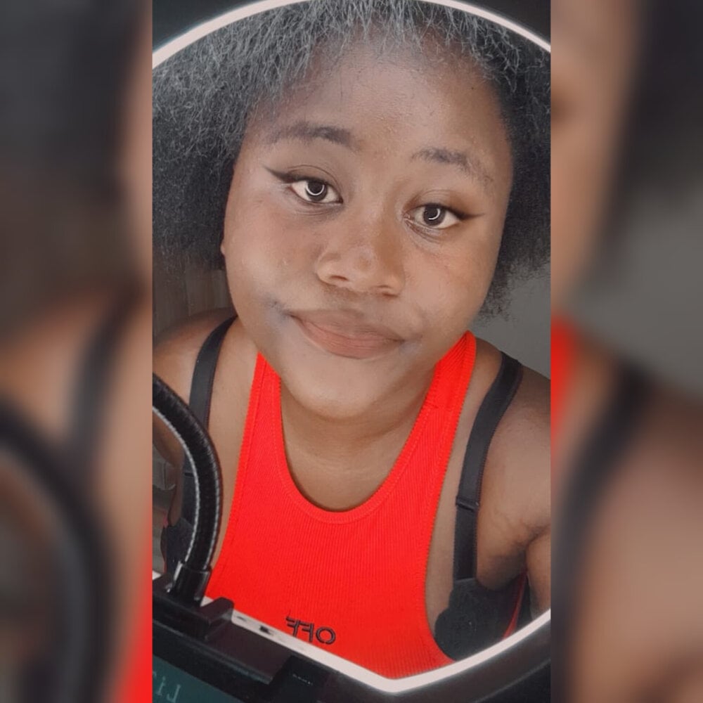 Cocomelon63 Webcam Model Profile | AZNude Live