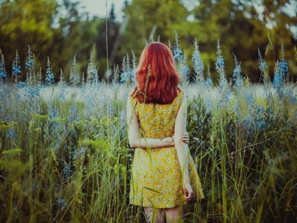 Nana_Cuddlies Webcam Show | Tklivechat