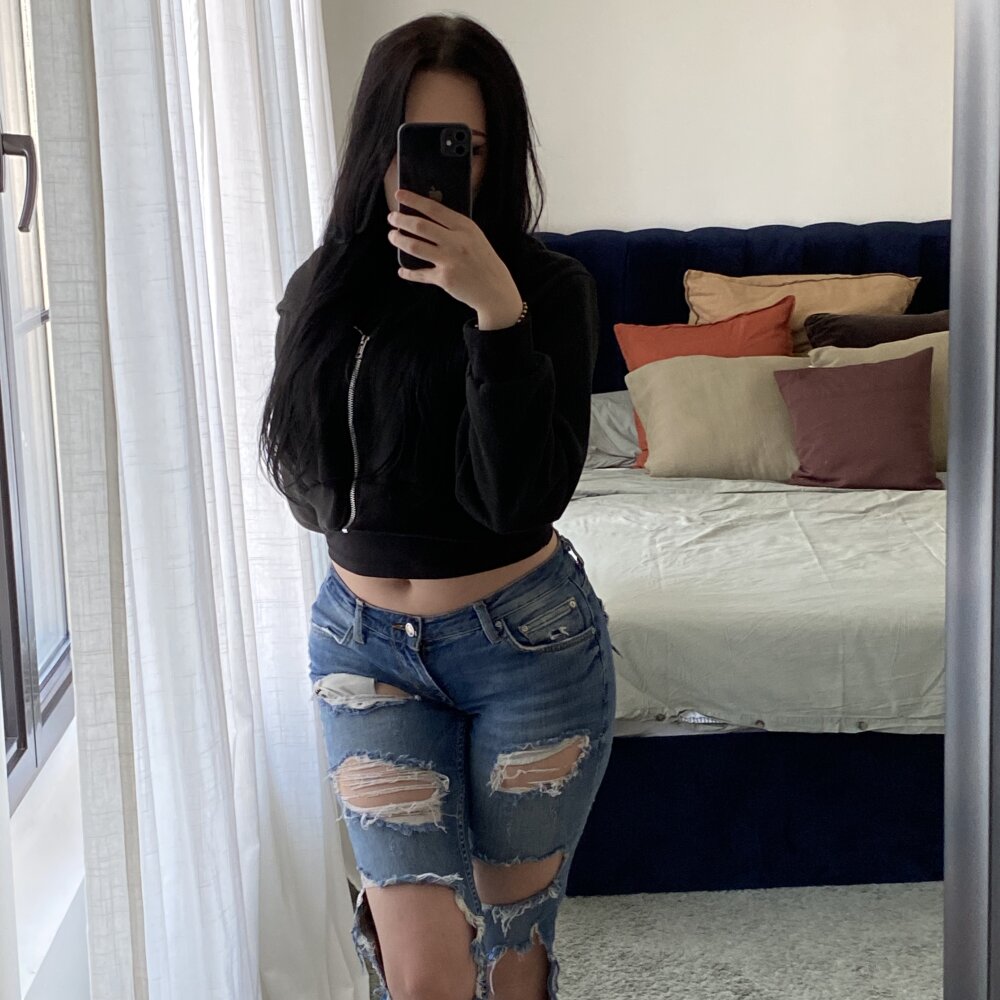 Show modela Roxy-rck na kameri: besplatni seks show i chat | Stripchat