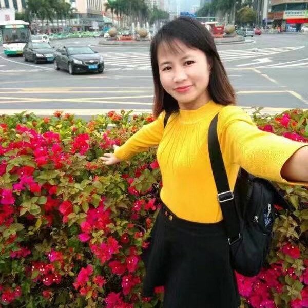 Jerry-Lan Free Live Webcam Show & XXX Chat | xHamsterLive