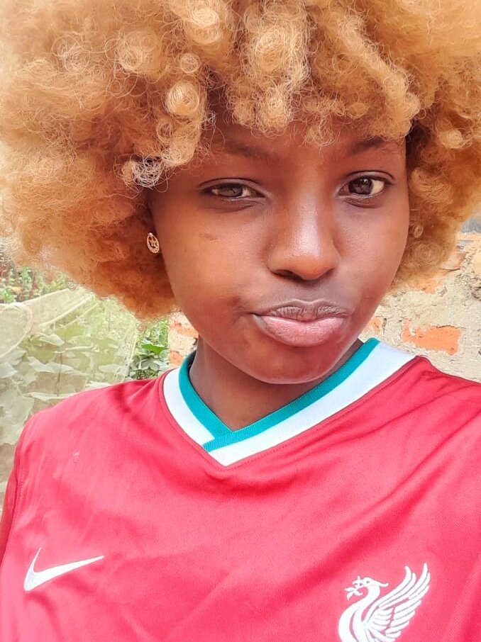 Queen_debby Free Live Webcam Show & XXX Chat | xHamsterLive