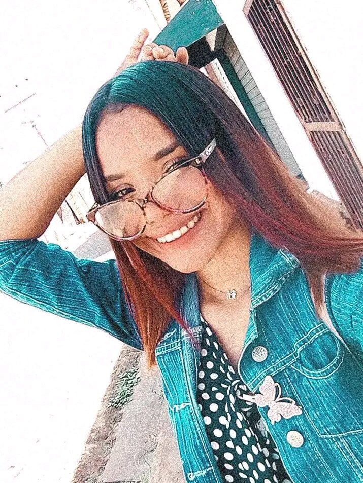 Modelo Webcam Emy-24: Chat & Show de Sexo en Vivo Gratis | Stripchat