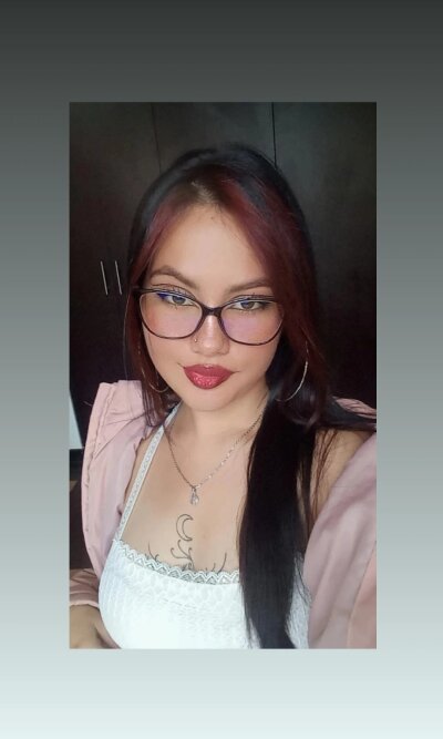 Luci_fer1 Free Live Webcam Show & XXX Chat | xHamsterLive