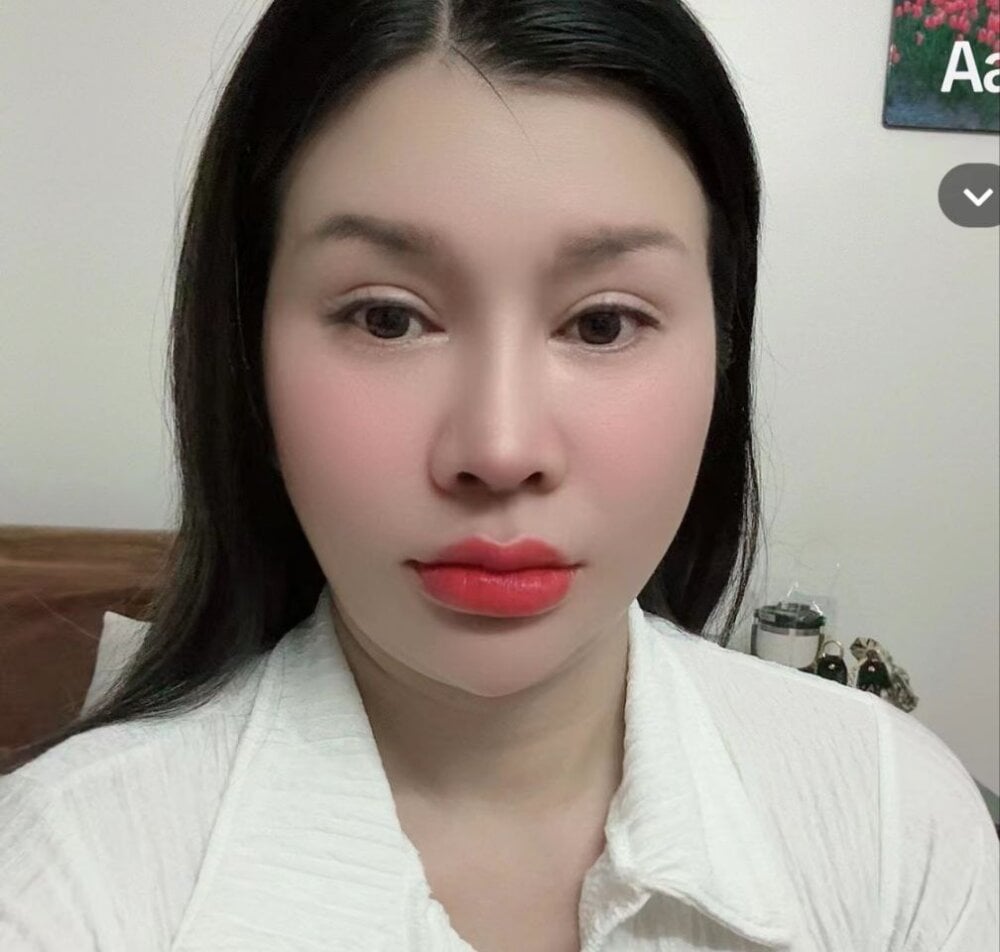 Xiaoyue988 님의 웹캠 쇼 Super Chat Free Adult Cams Live Sex Chat