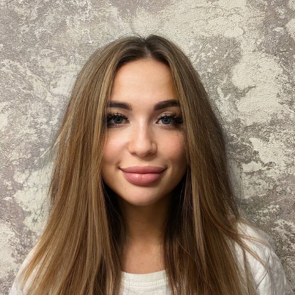 KirsGho Free Live Webcam Show & XXX Chat | xHamsterLive