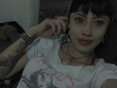 Marilyn_hot_ Cam Model: Free Live Sex Show & Chat | Stripchat