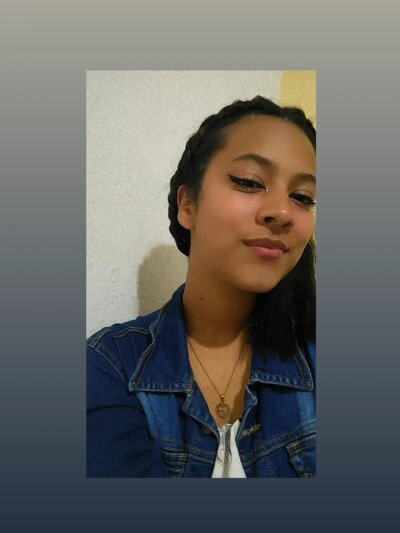 Modelo Webcam Melanielovexx Chat And Show De Sexo En Vivo Stripchat