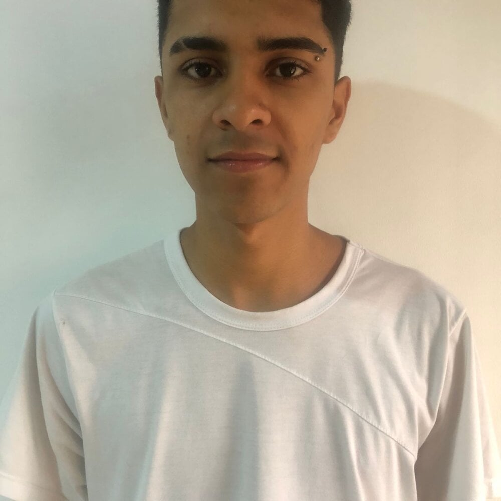 Jeremy_Johnson_ Free Live Webcam Show & XXX Chat | xHamsterLive