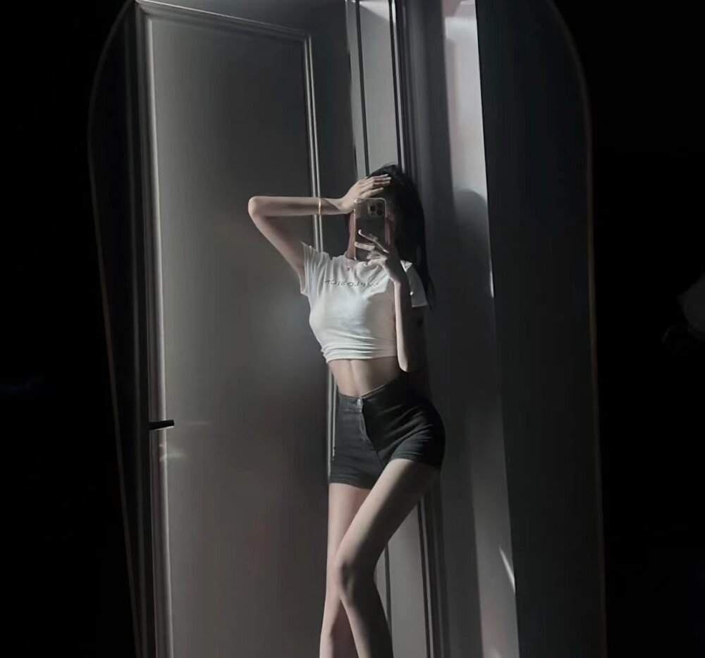 Luckygirl-主播简介 | Stripchat