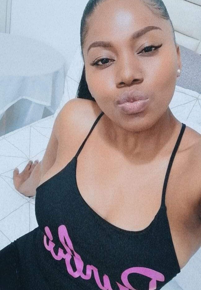 Mulatto777 Webcam Show | superchatlive