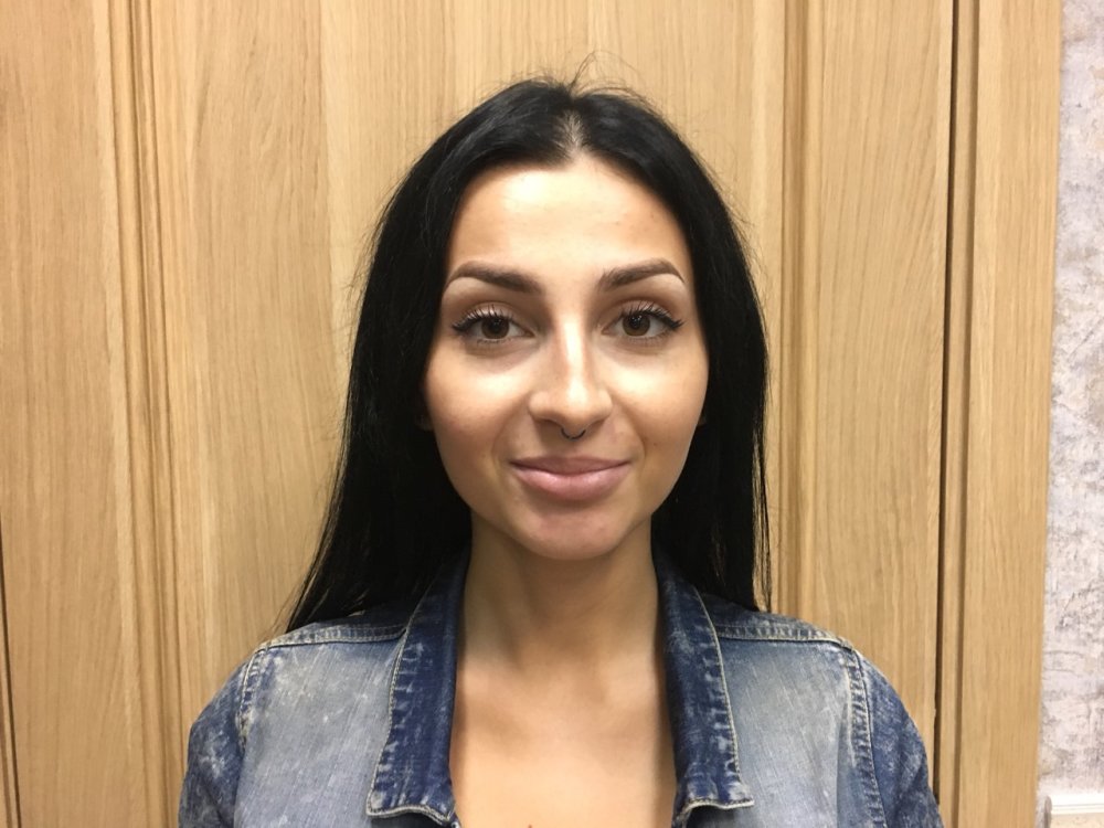 TIFFANY_CONNOR Free Live Webcam Show & XXX Chat | xHamsterLive