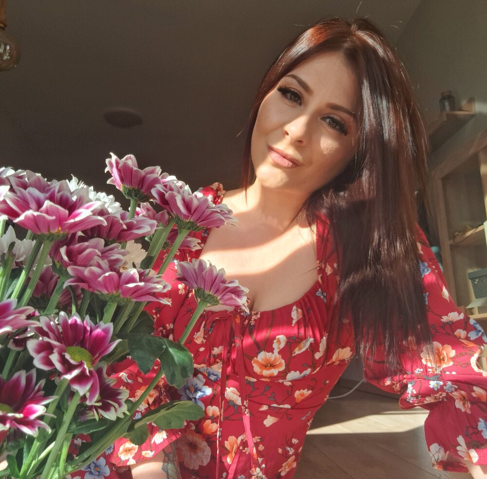 Kaprees Offline Xxx Chat