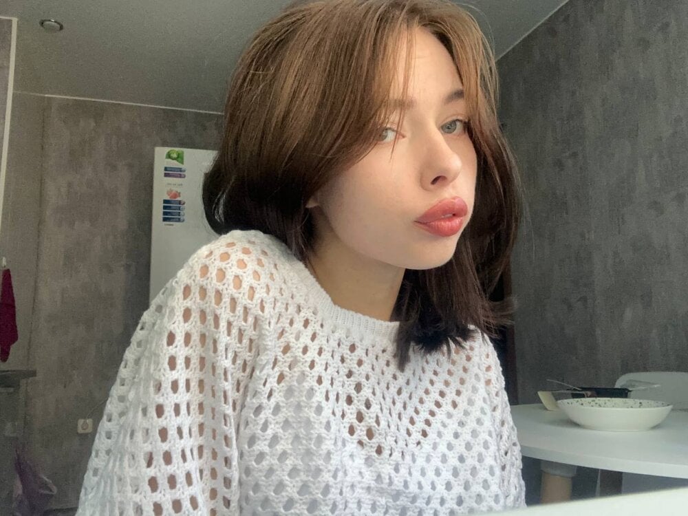 Candy_project cammodell: Gratis livesexshow & chatt | Stripchat