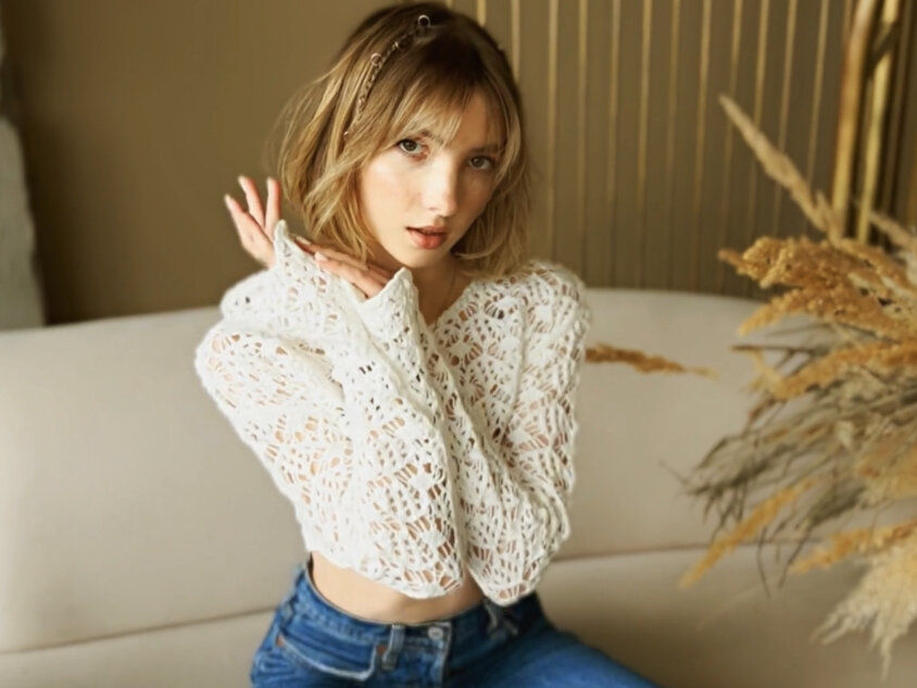 Sun Dae Webcam Show Camonster Live Sex Cams
