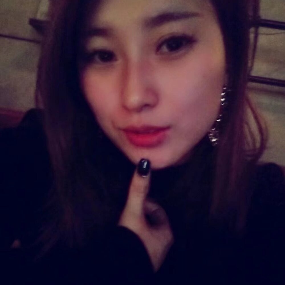 Peggy-panda主播：免费直播性爱表演和聊天 | Stripchat