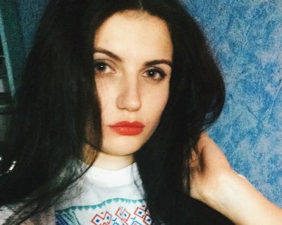 AMELIA_NEAL Cam Model Profile | Stripchat