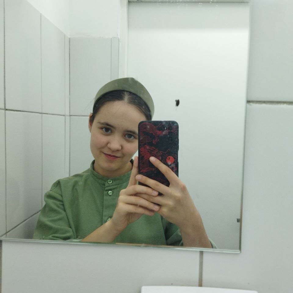 Cutealice Webcam Model Profile Xhamsterlive 6512